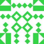 You Are My Secret – Wei Fansub