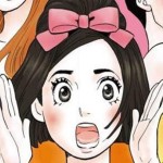 Melody of Golden Age – Wei Fansub