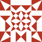 You Are My Secret – Wei Fansub