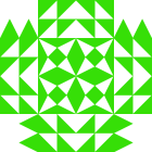 You Are My Secret – Wei Fansub