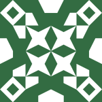 The First Frost – Wei Fansub