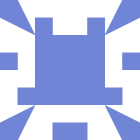 You Are My Secret – Wei Fansub